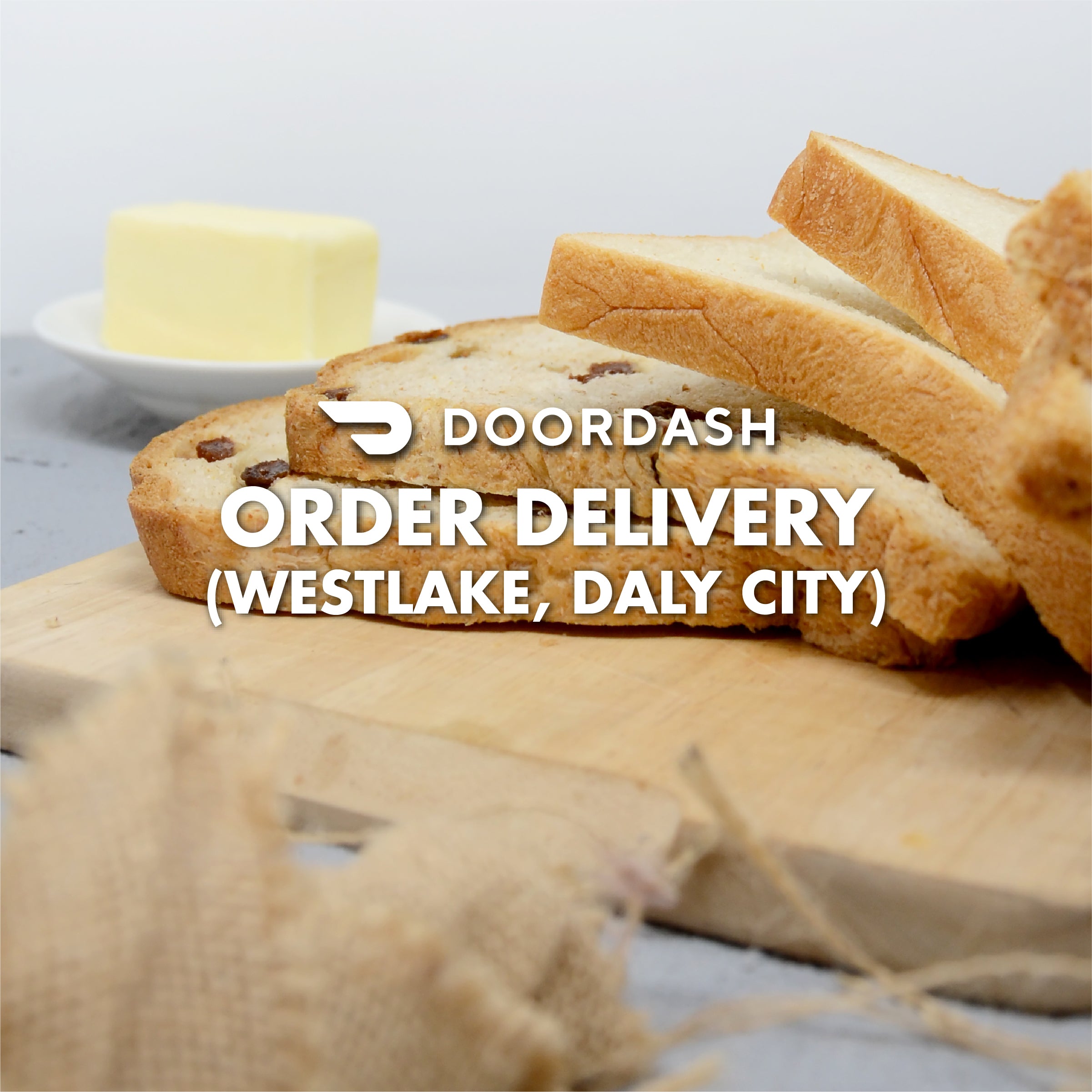 Sheng Kee Bakery | 生計 | Sheng Kee Bakery