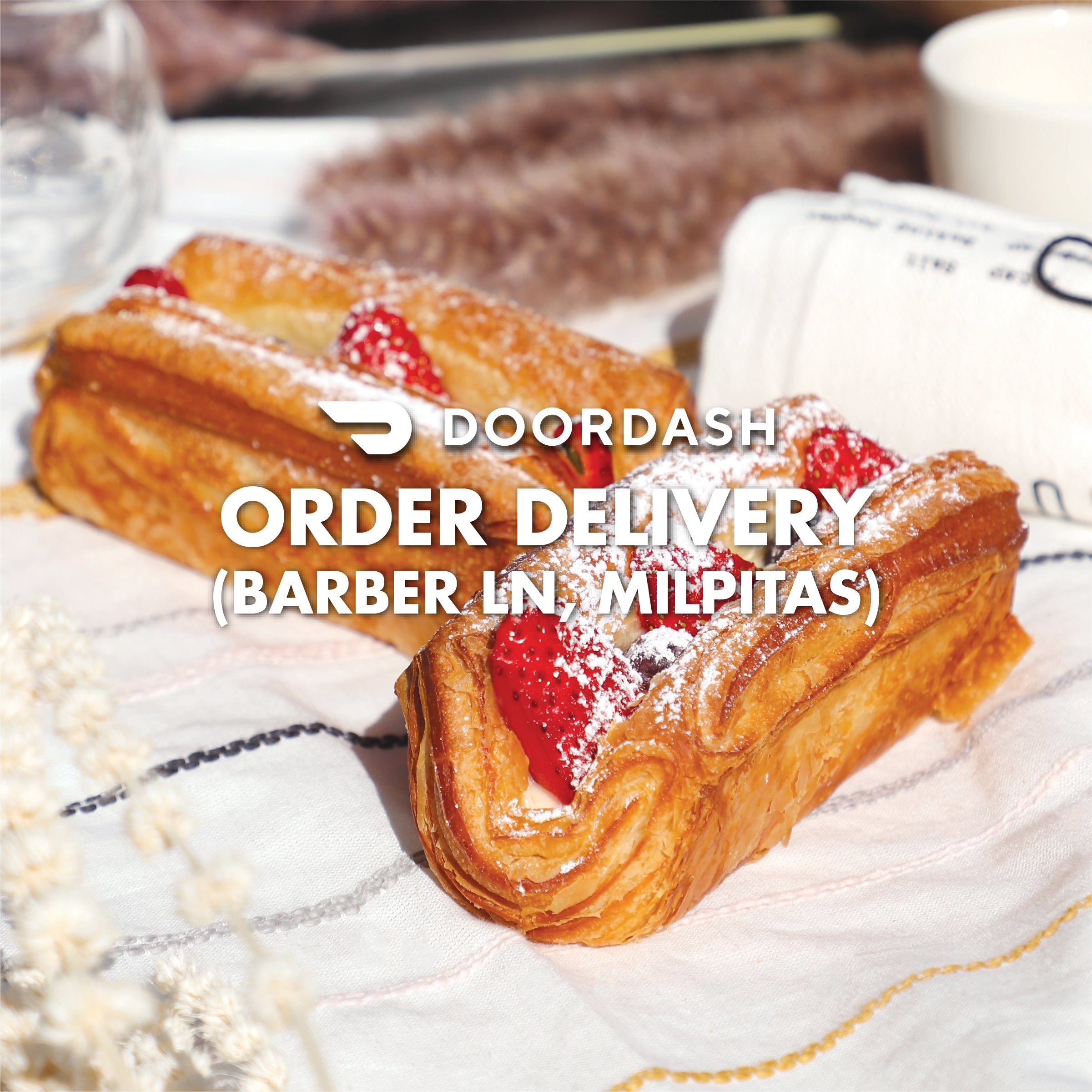Sheng Kee Bakery | 生計 | Sheng Kee Bakery