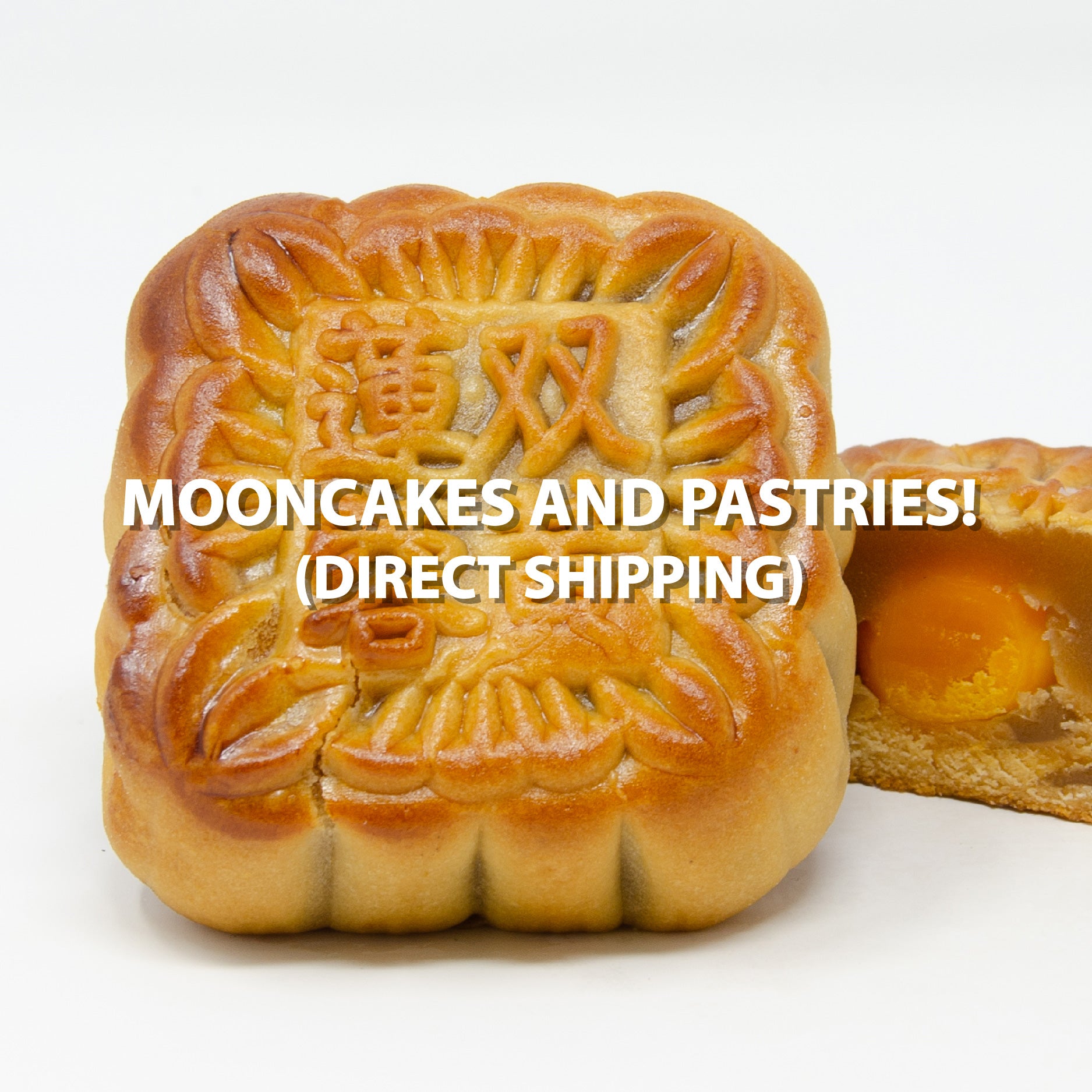 Sheng Kee Bakery | 生計 | Sheng Kee Bakery